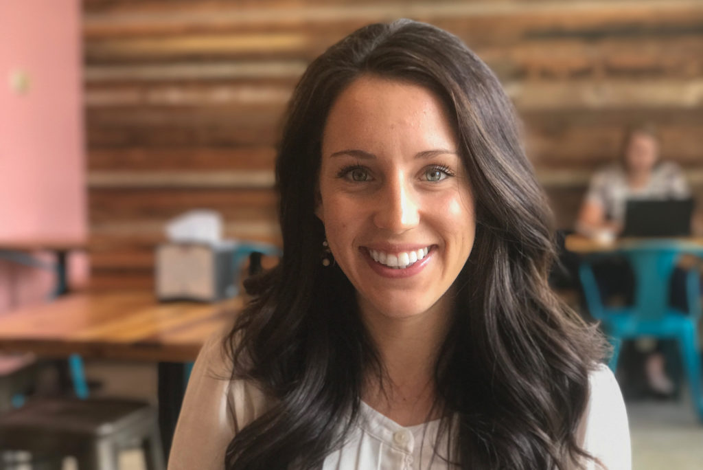 Karli_headshot-3 - StoryDriven