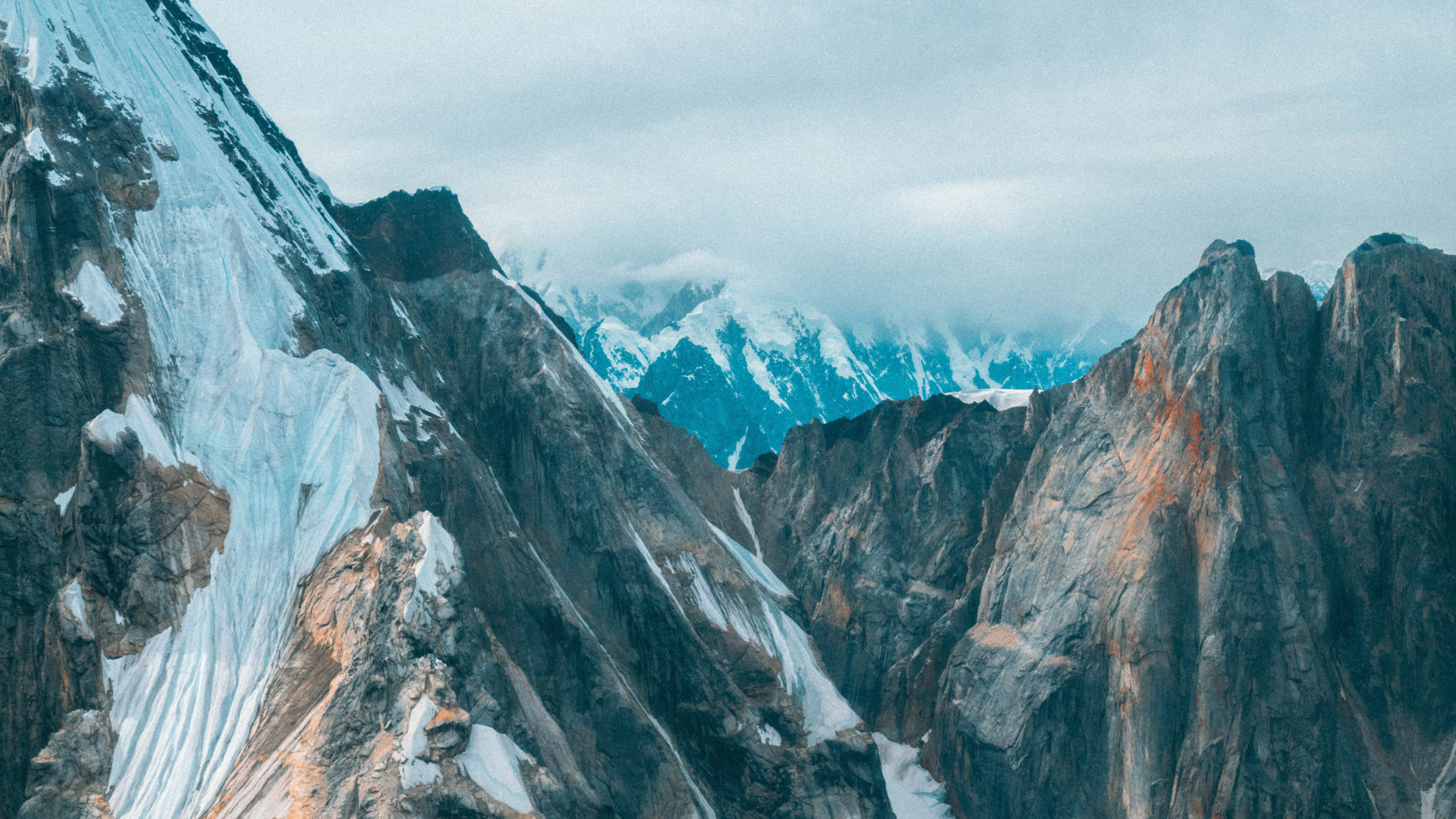 mountains-blue - StoryDriven