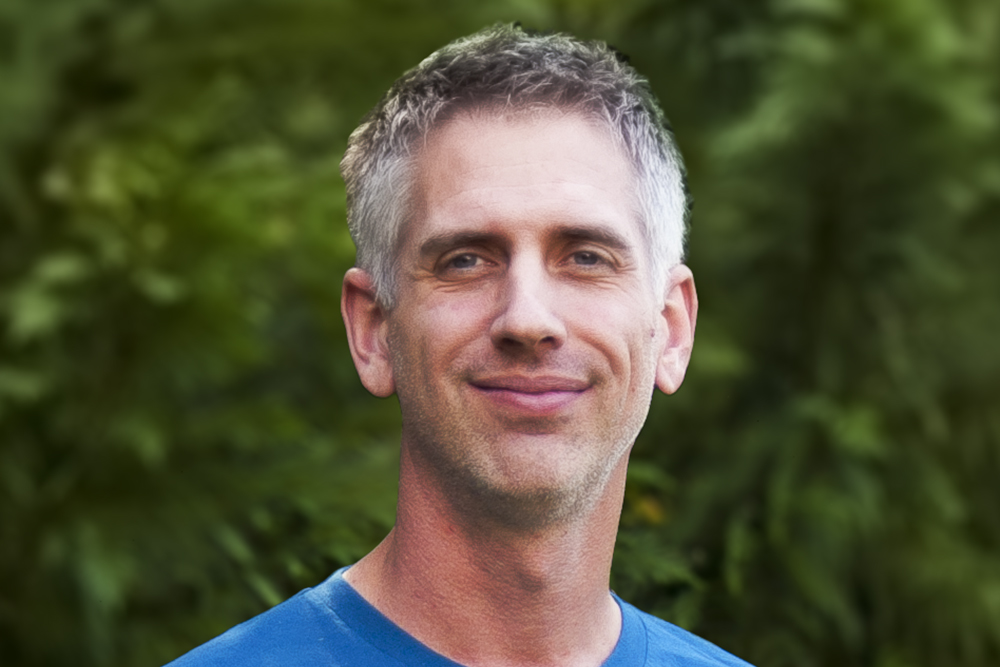 Jason-Hickey-1000px - StoryDriven