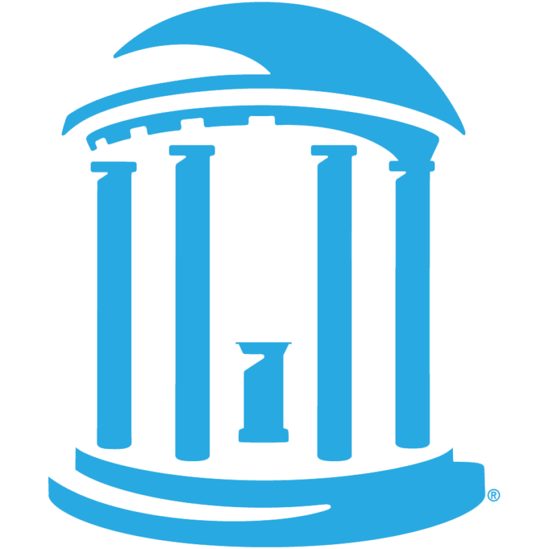IMS-Newsletter-UNC-Old-Well-logo-30x30-03 - StoryDriven