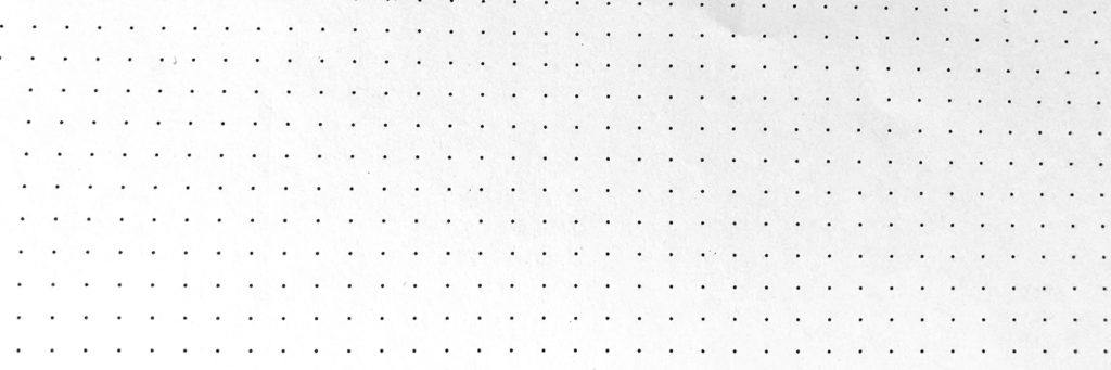 blank-graph-paper - StoryDriven